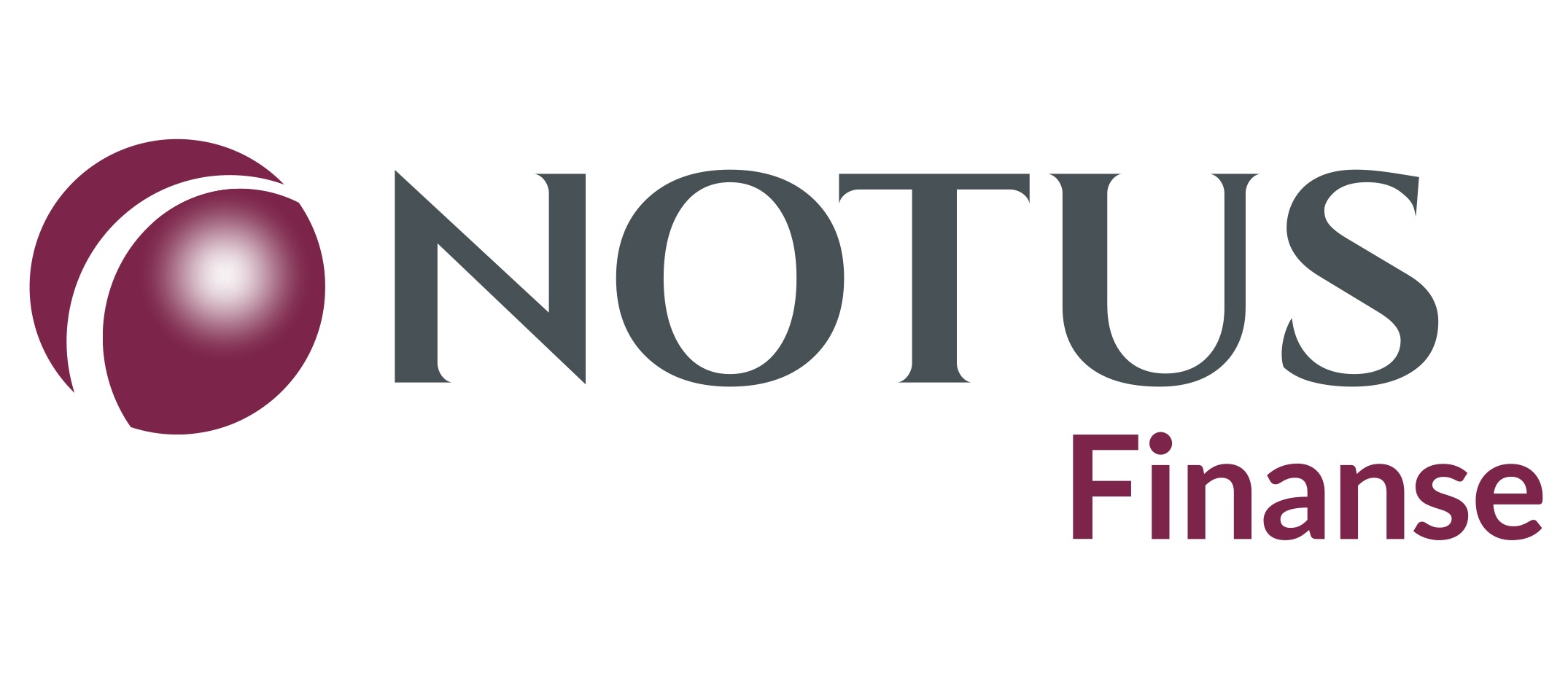 NOTUS Finanse oddziały, placówki 2024 » zapytaj o kredyt hipoteczny